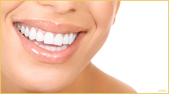 Cosmetic Dentist in Santa Ana - General Dentistry and Cosmetic ... Cosmetic Dentist in Santa Ana - General Dentistry and Cosmetic ...